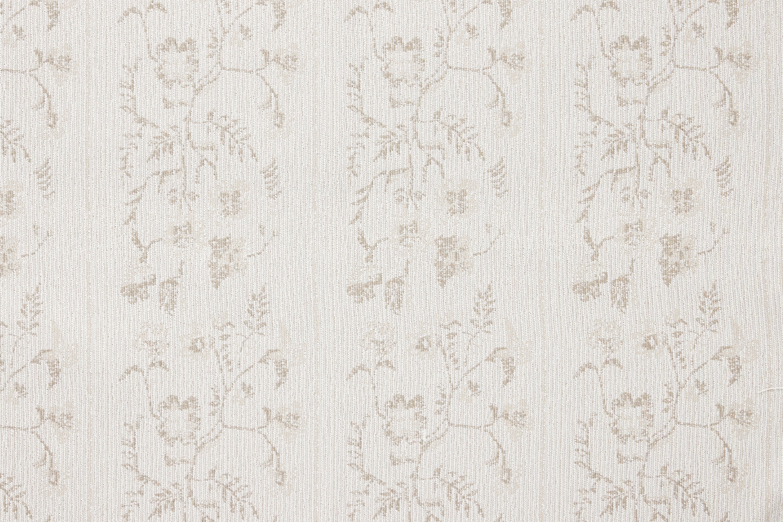 Foret Ivory (Performance) – Cisco Home