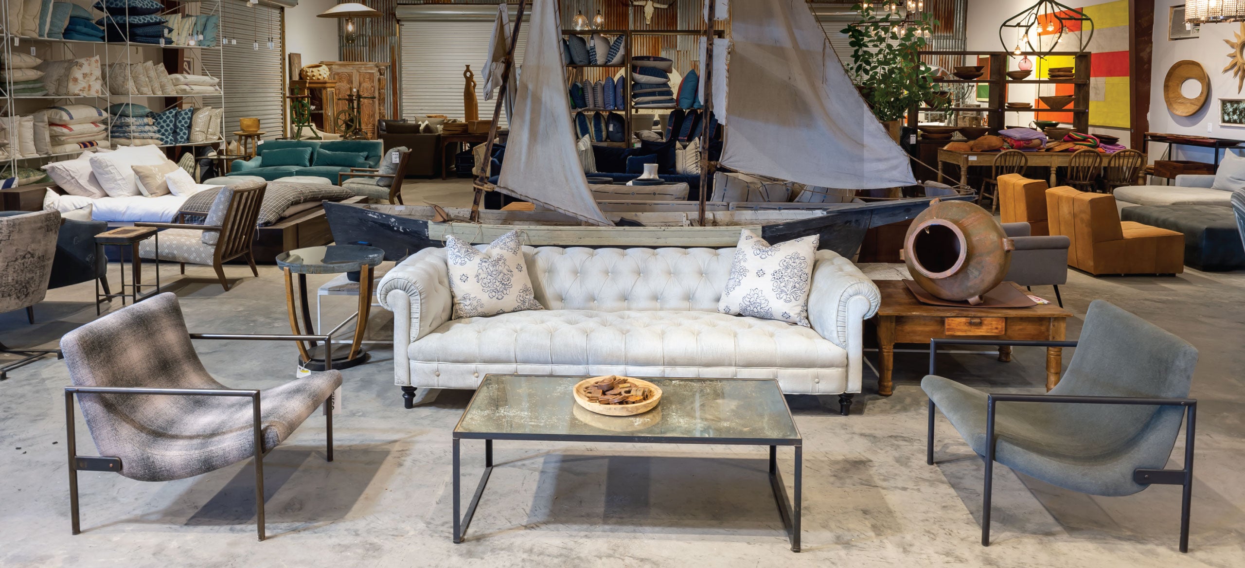 Cisco Village Partners – Cisco Home