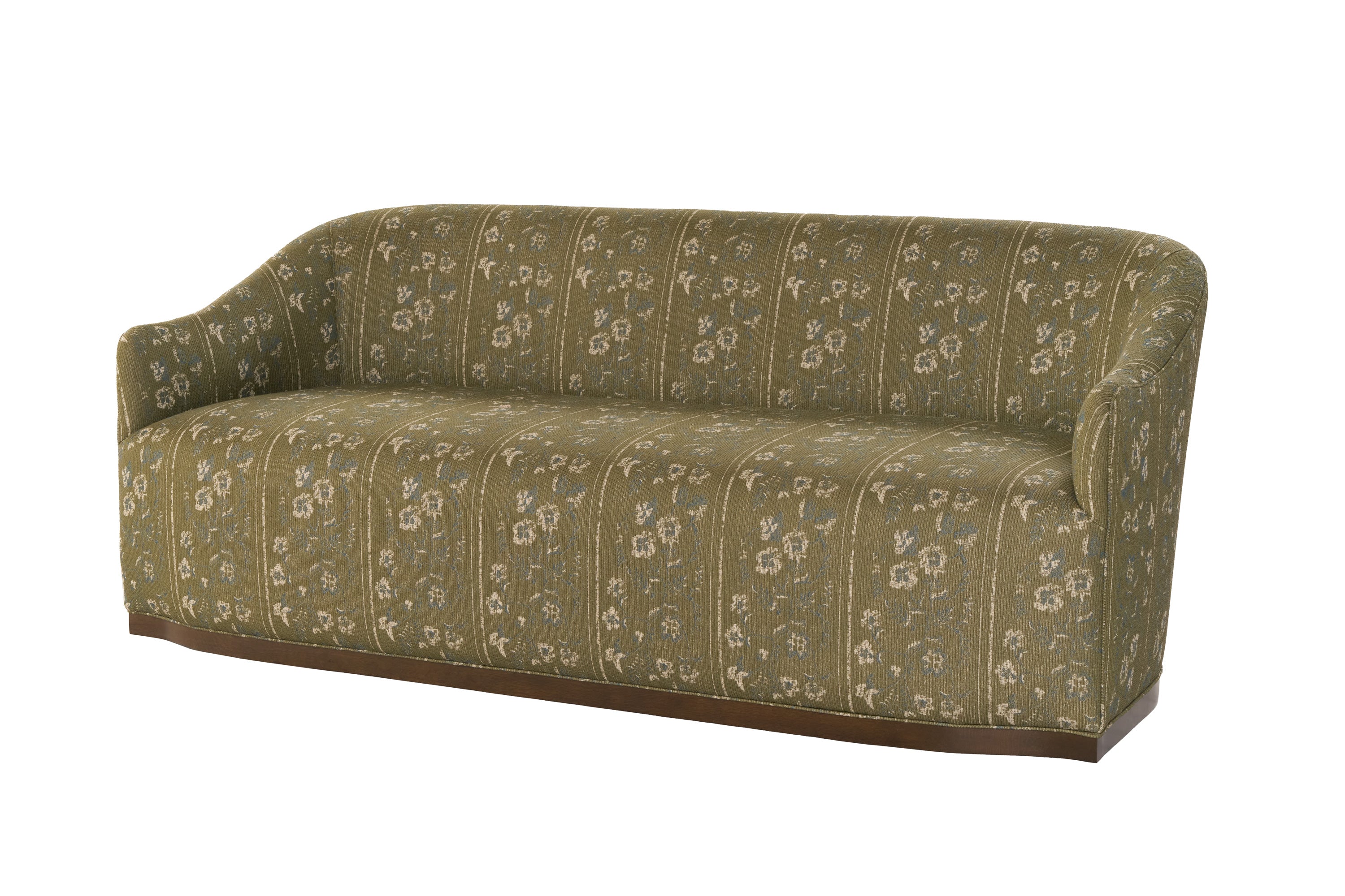 Ava Sofa – Cisco Home