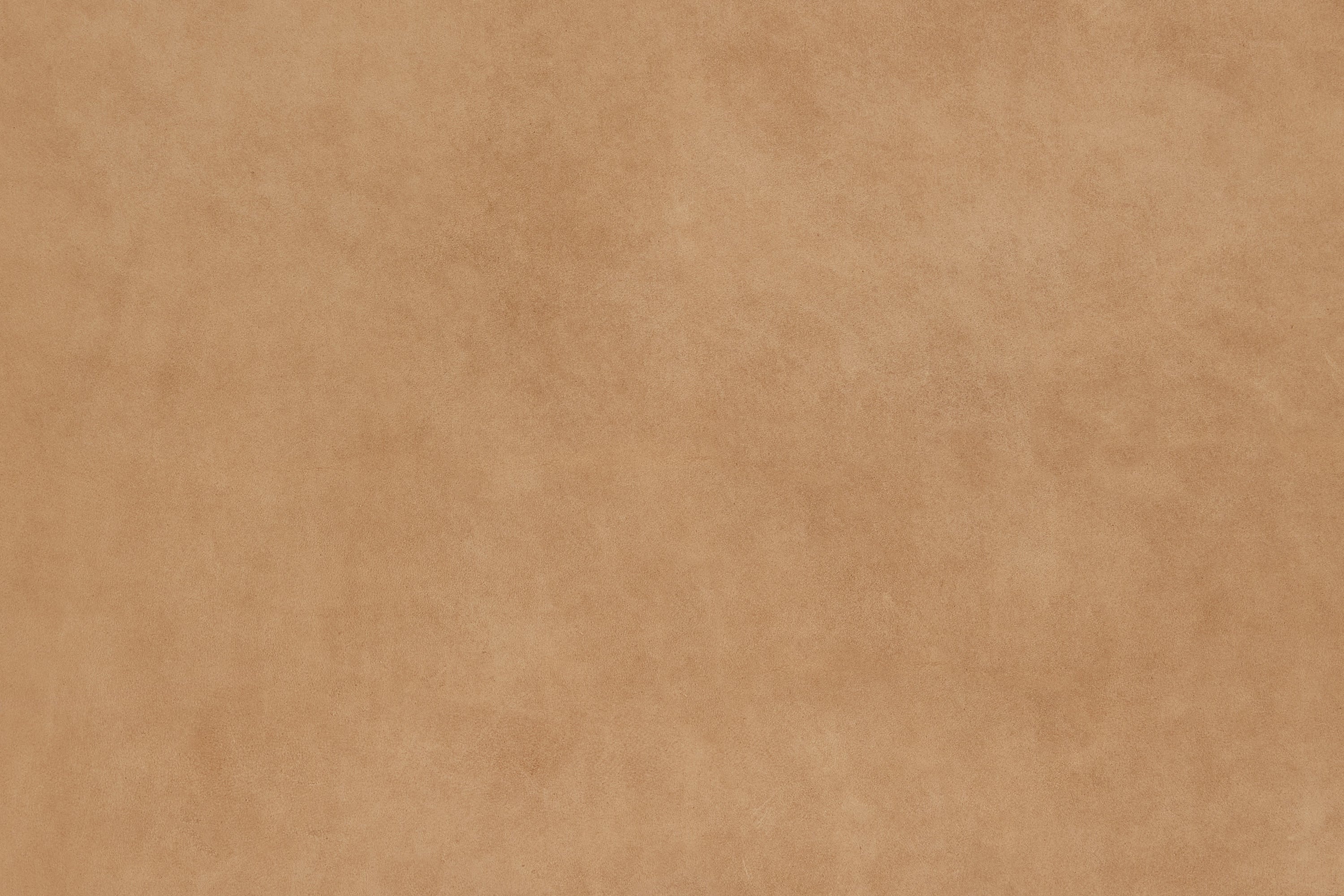 Bracco Tan – Cisco Home
