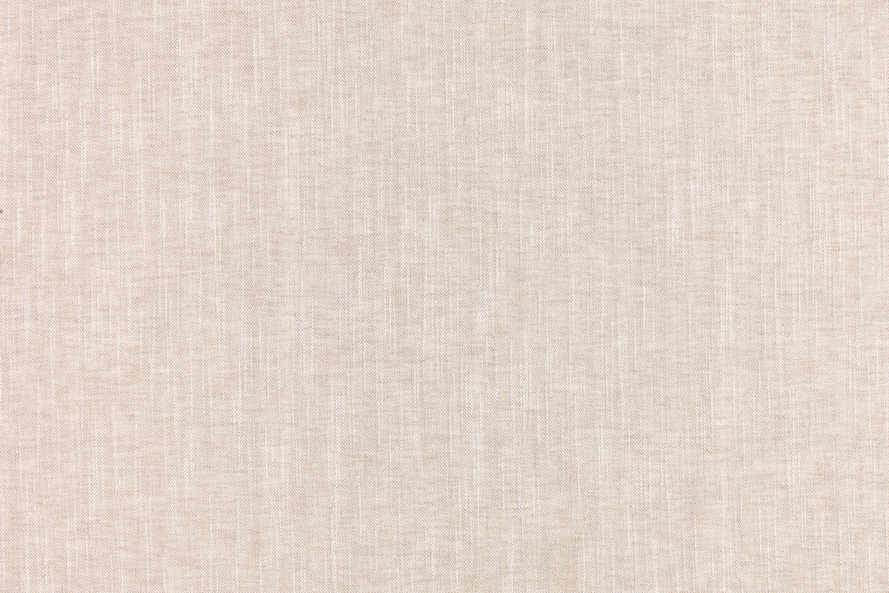Chevron Cream – Cisco Home