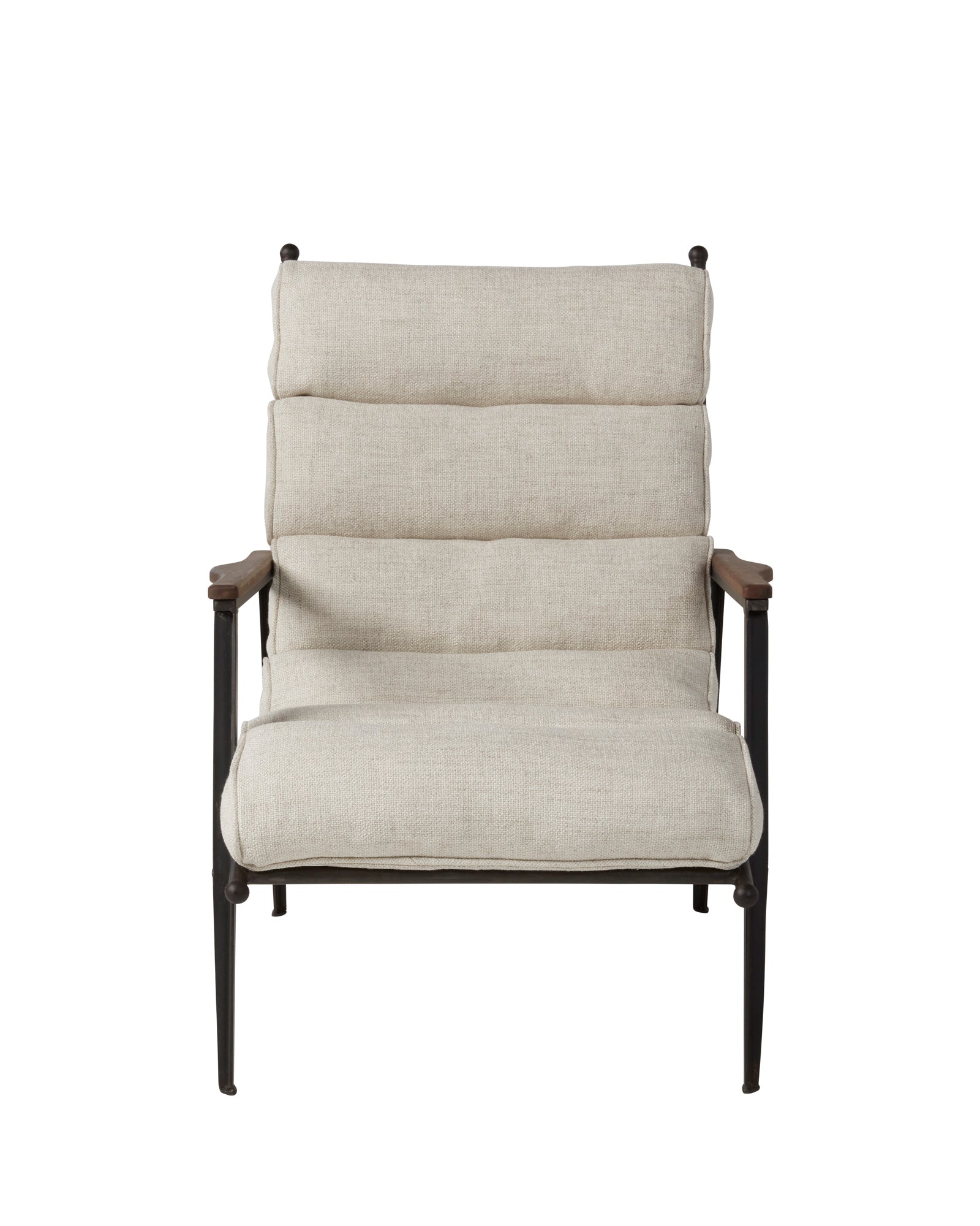 Declan Chair - Environment – Cisco Home