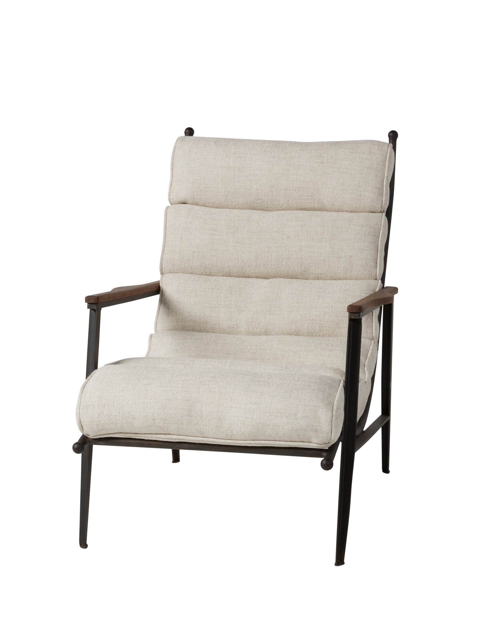 Declan Chair - Environment – Cisco Home