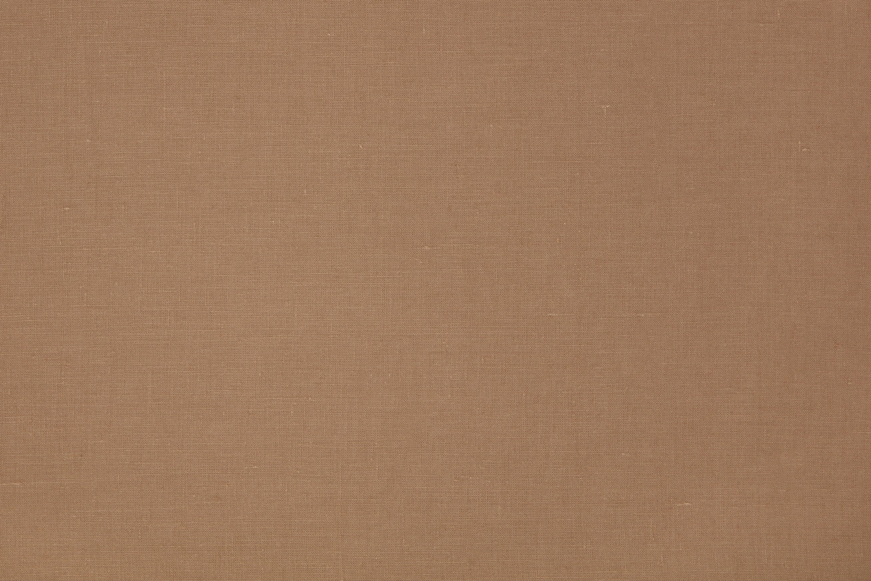 Ashville Toffee – Cisco Home