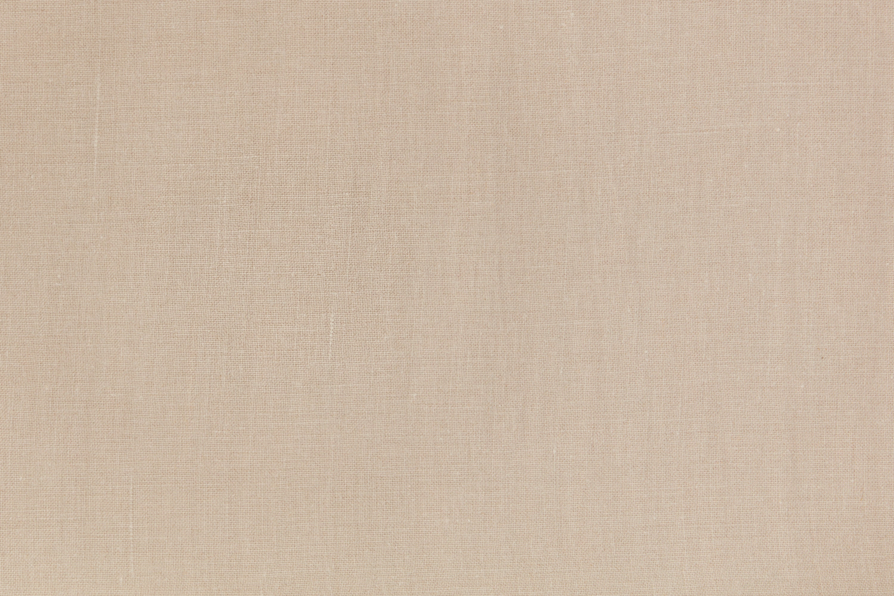 Devon Bone – Cisco Home