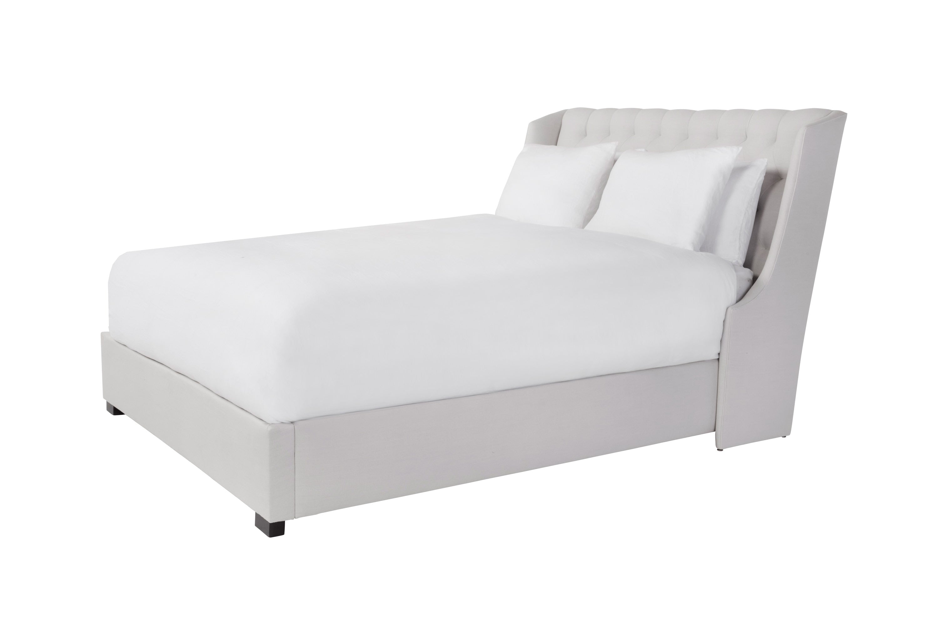 Finn Bed – Cisco Home