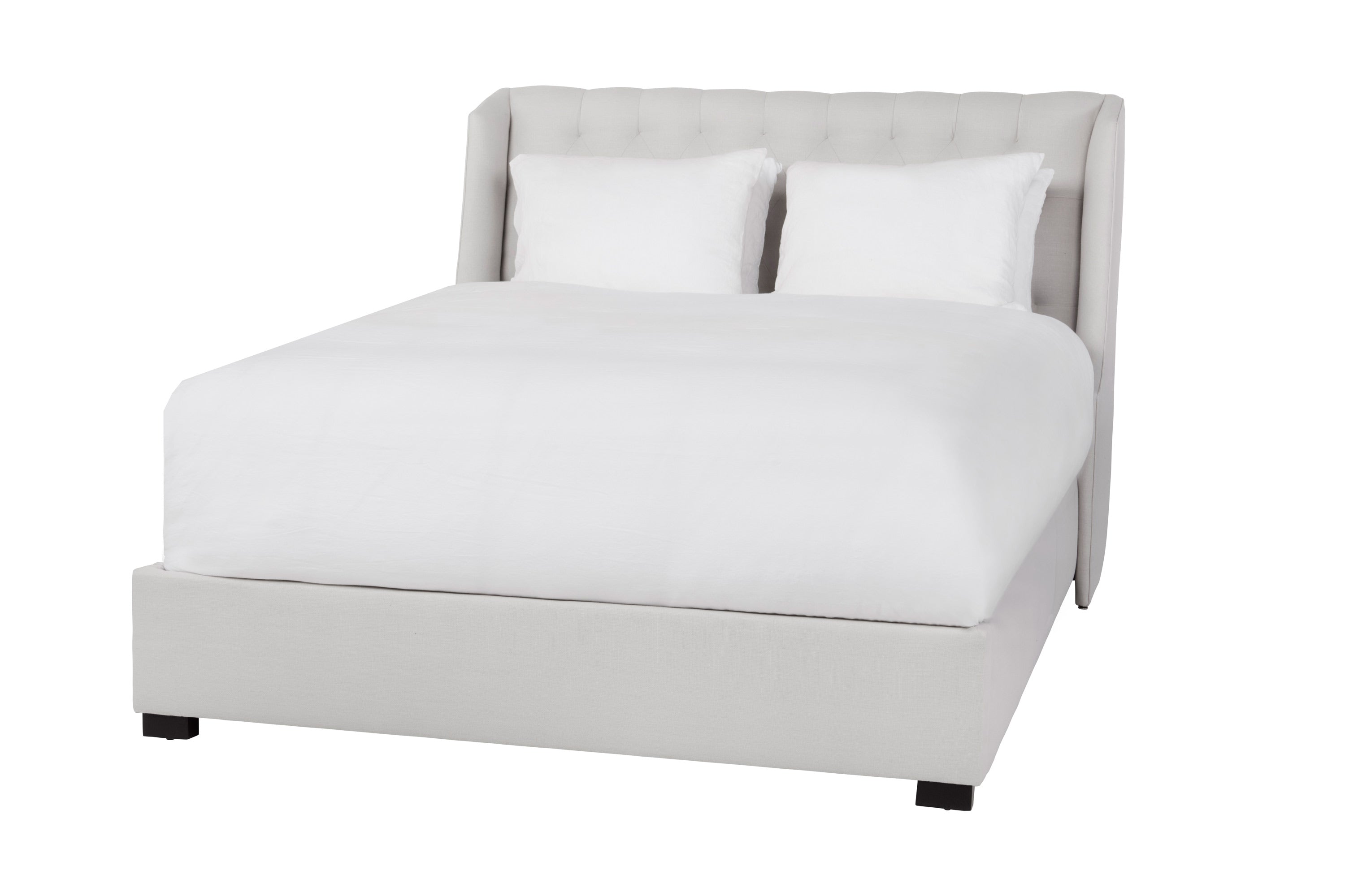 Finn Bed – Cisco Home