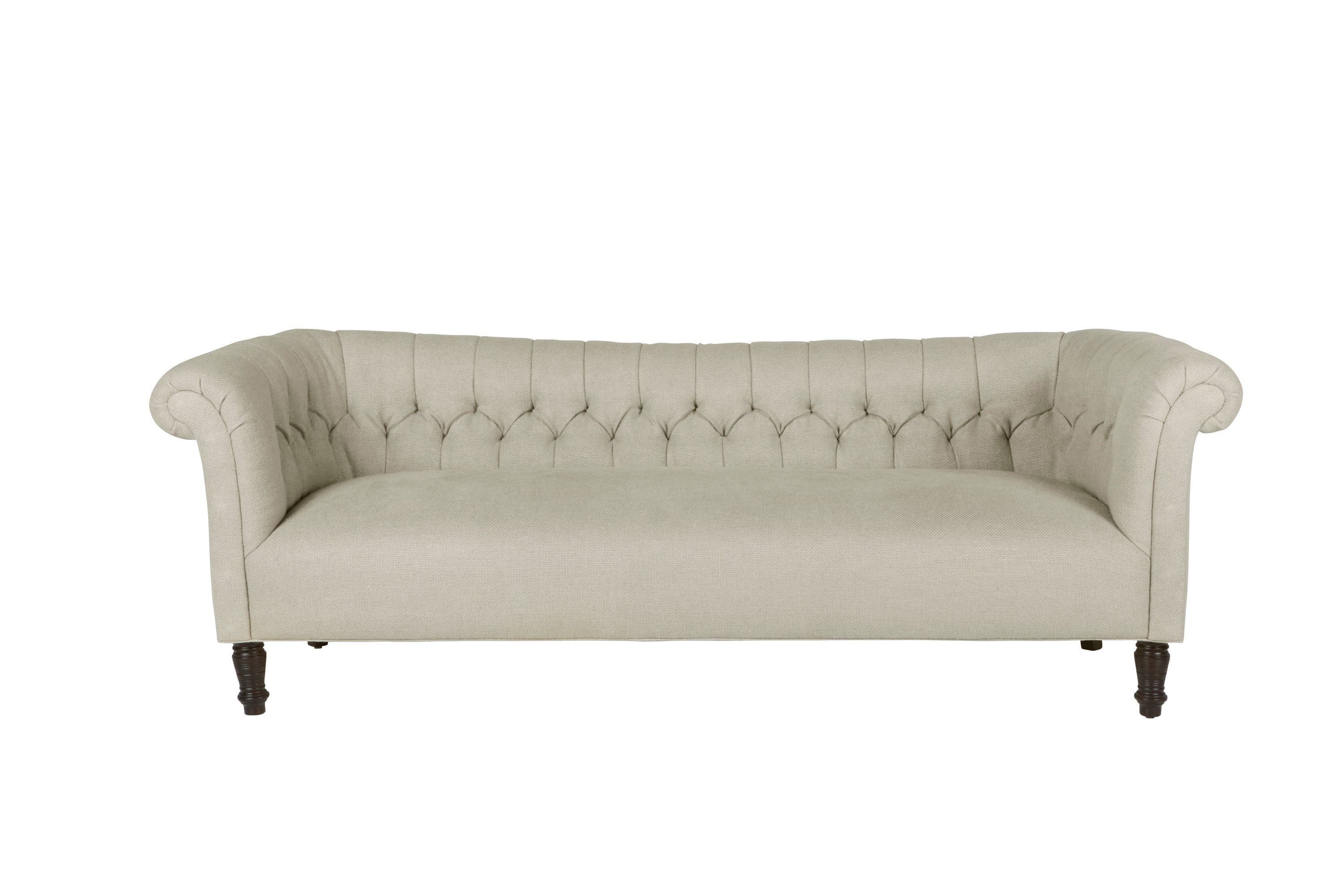 Flynn Sofa – Cisco Home