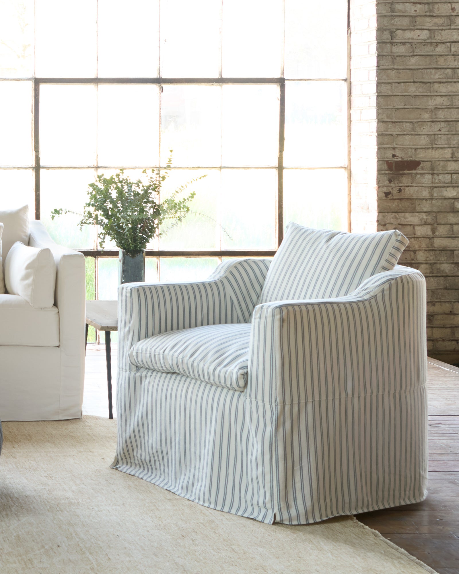 Havana Chair – Cisco Home