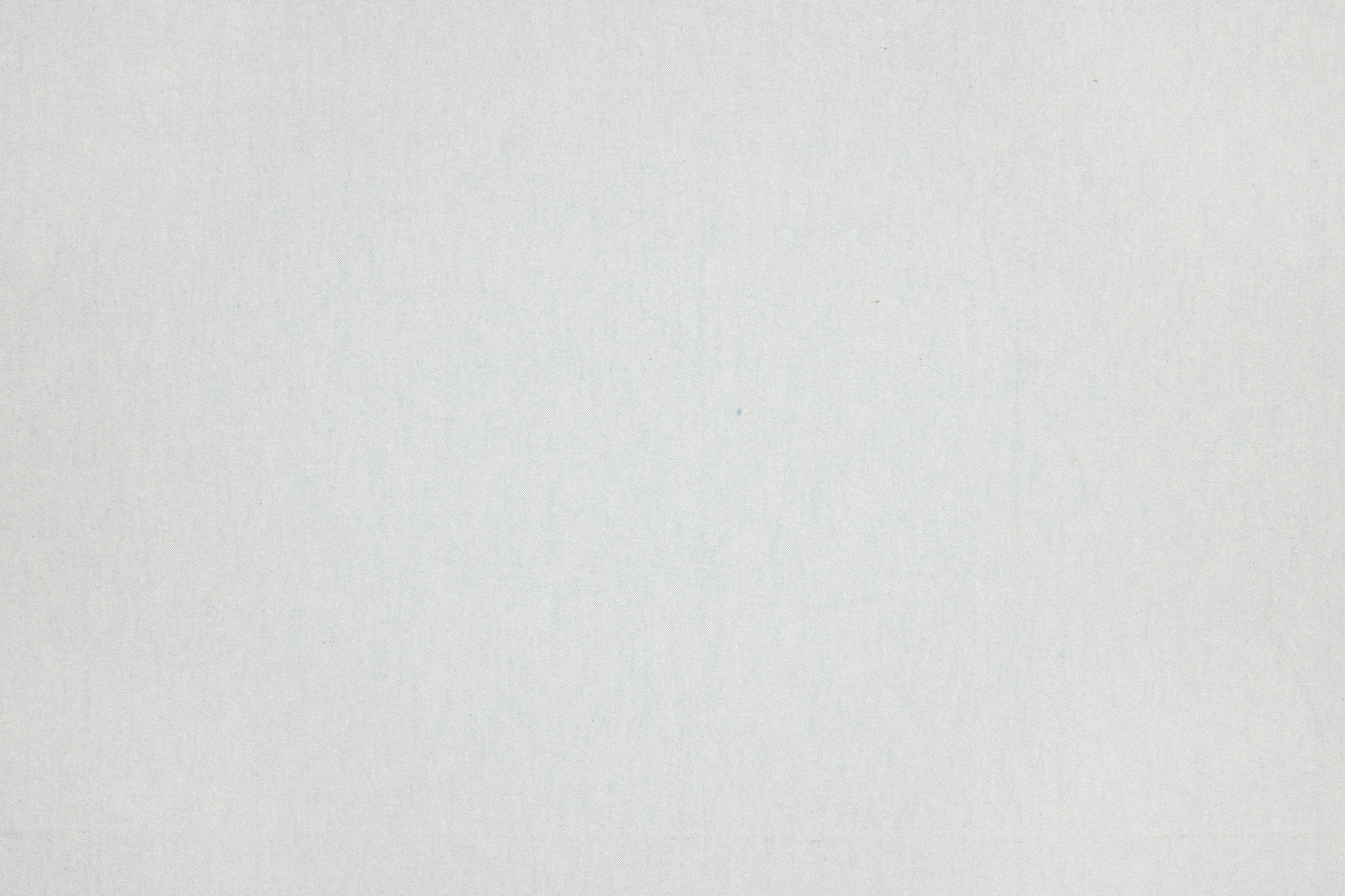 Luna Sky – Cisco Home