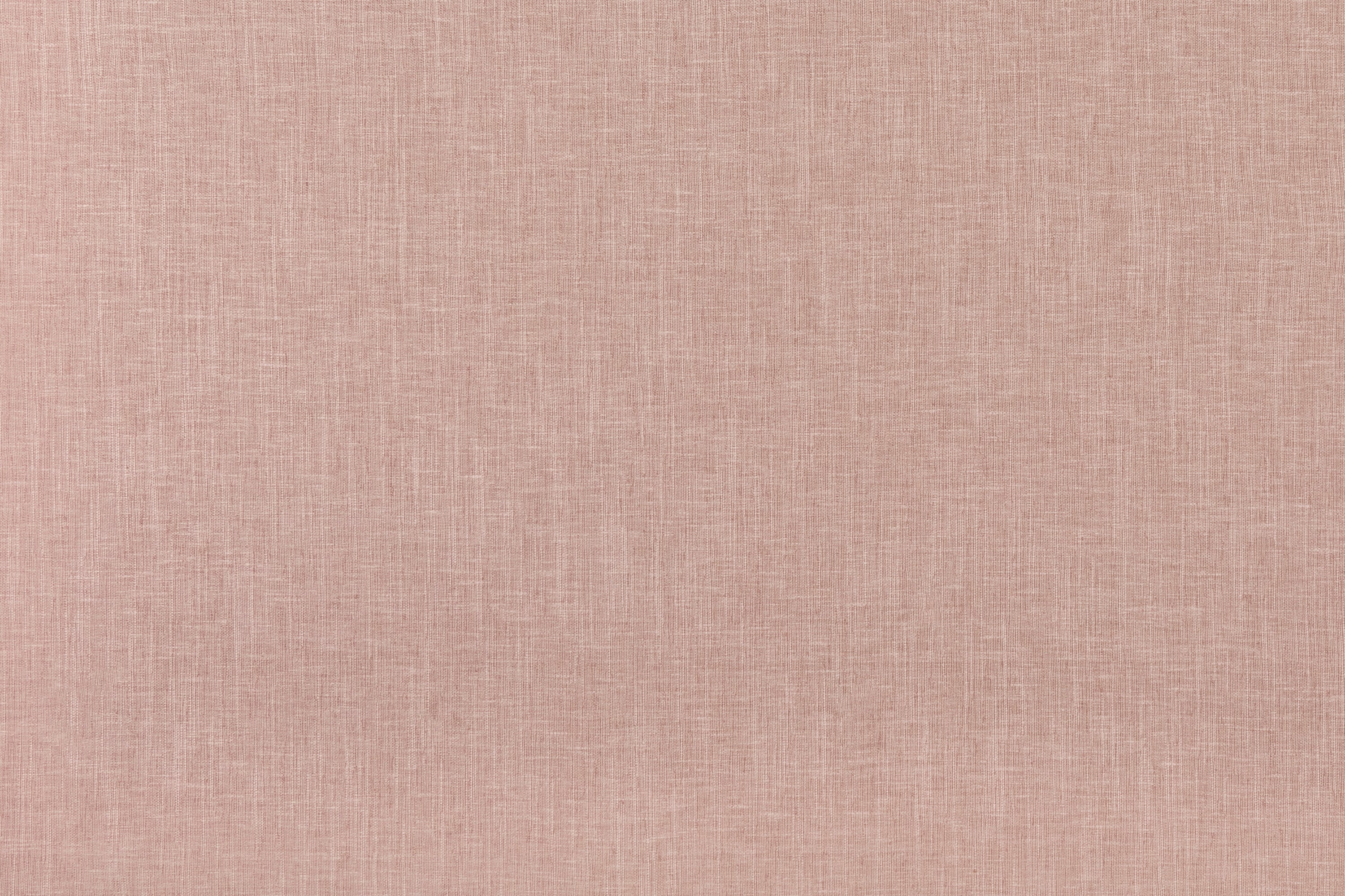 Mia Dusty Rose – Cisco Home