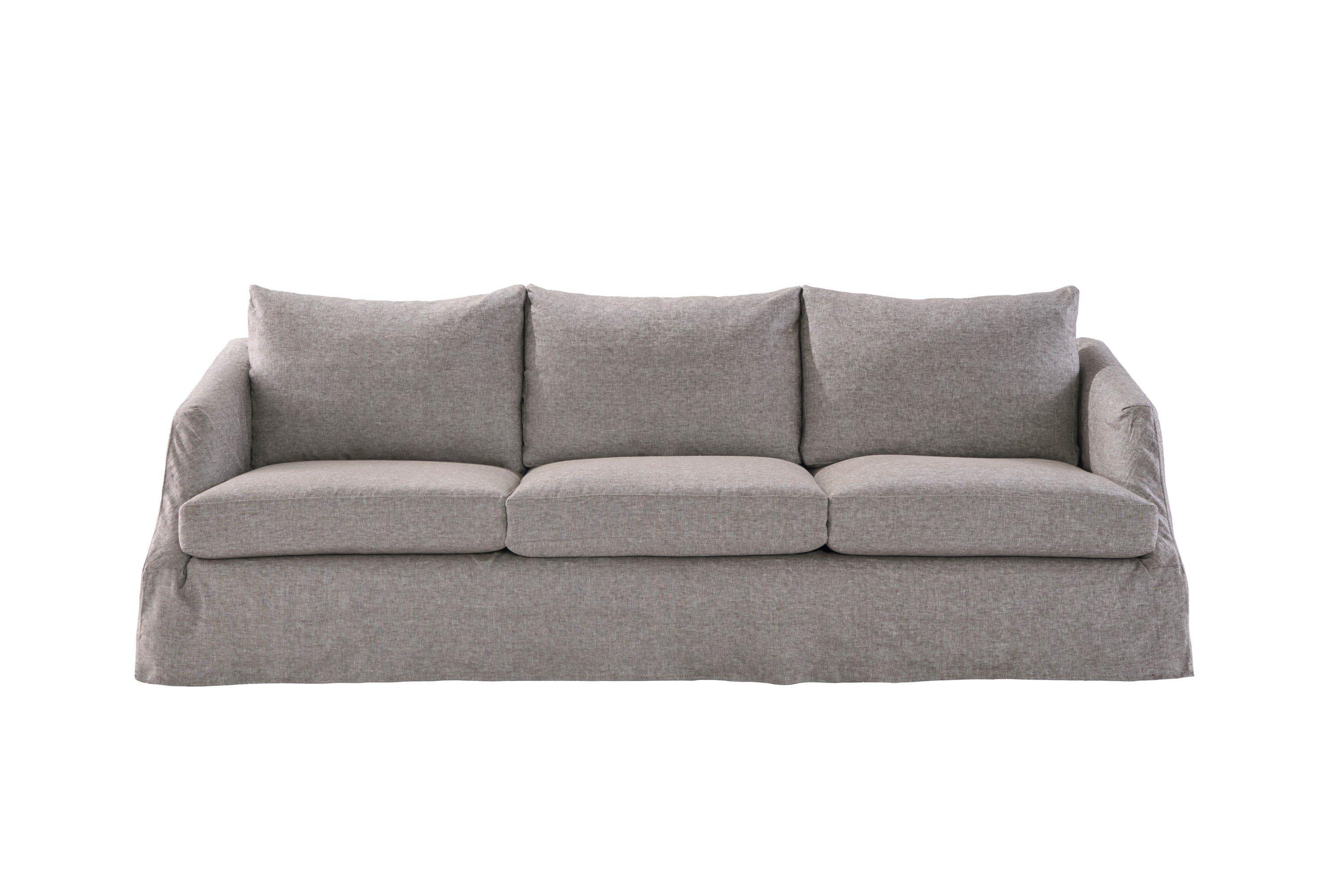 Nora Sofa – Cisco Home