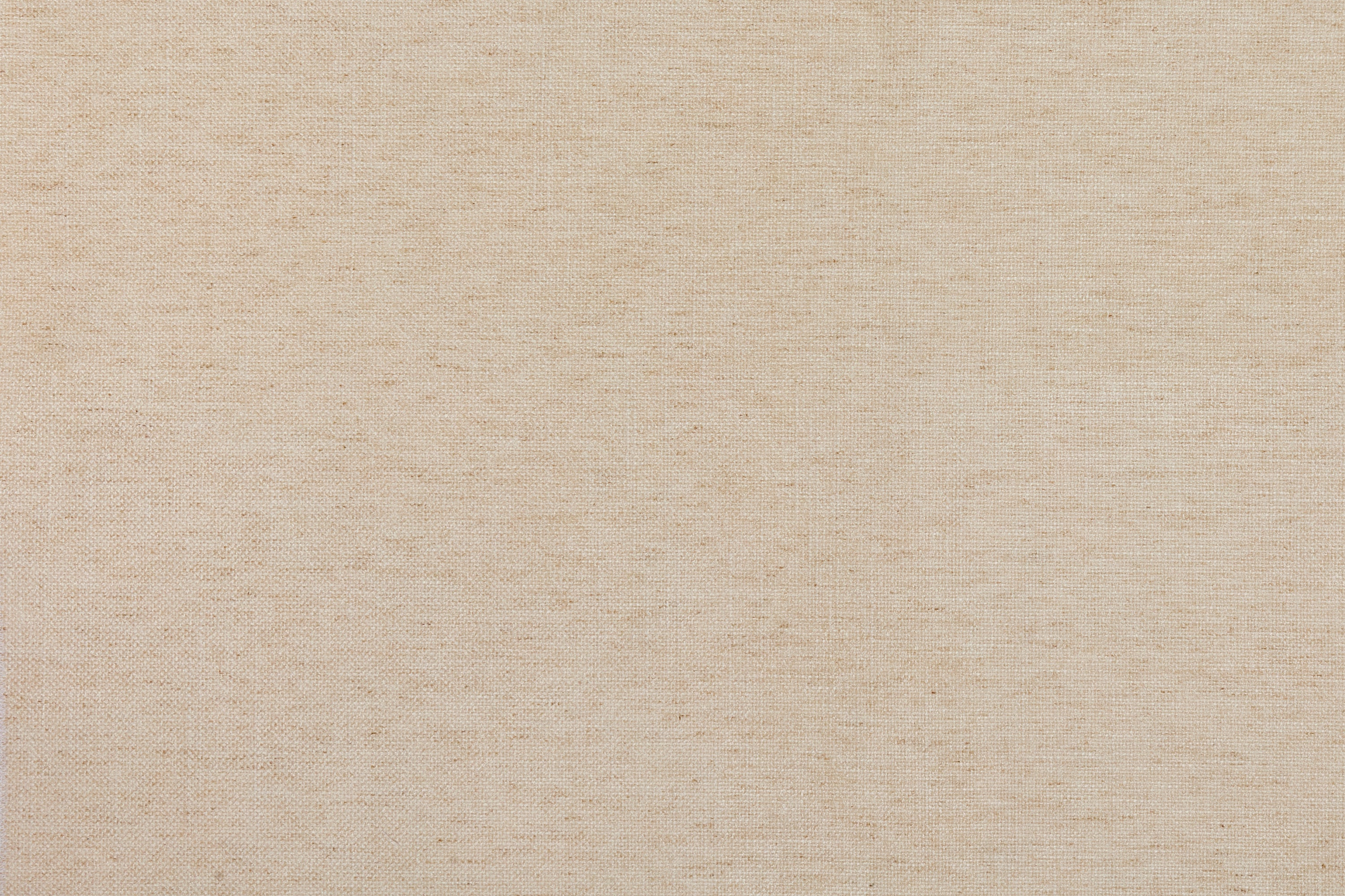 Sadie Parchment (Performance) – Cisco Home