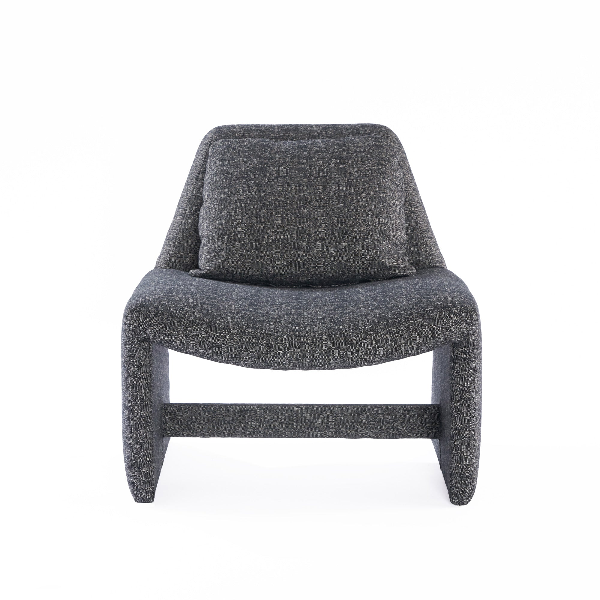 Salvador Chair – Cisco Home