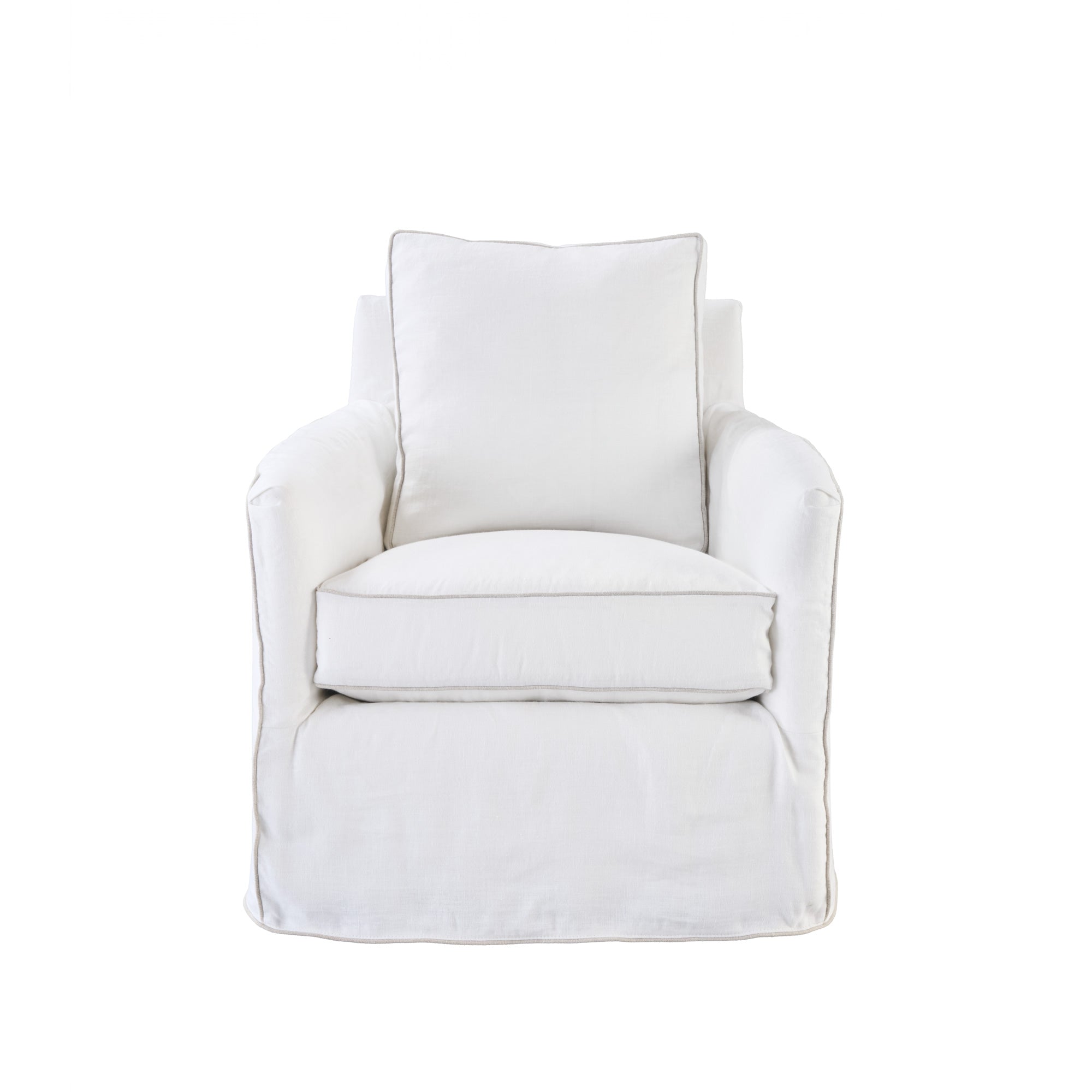 Serena Chair – Cisco Home