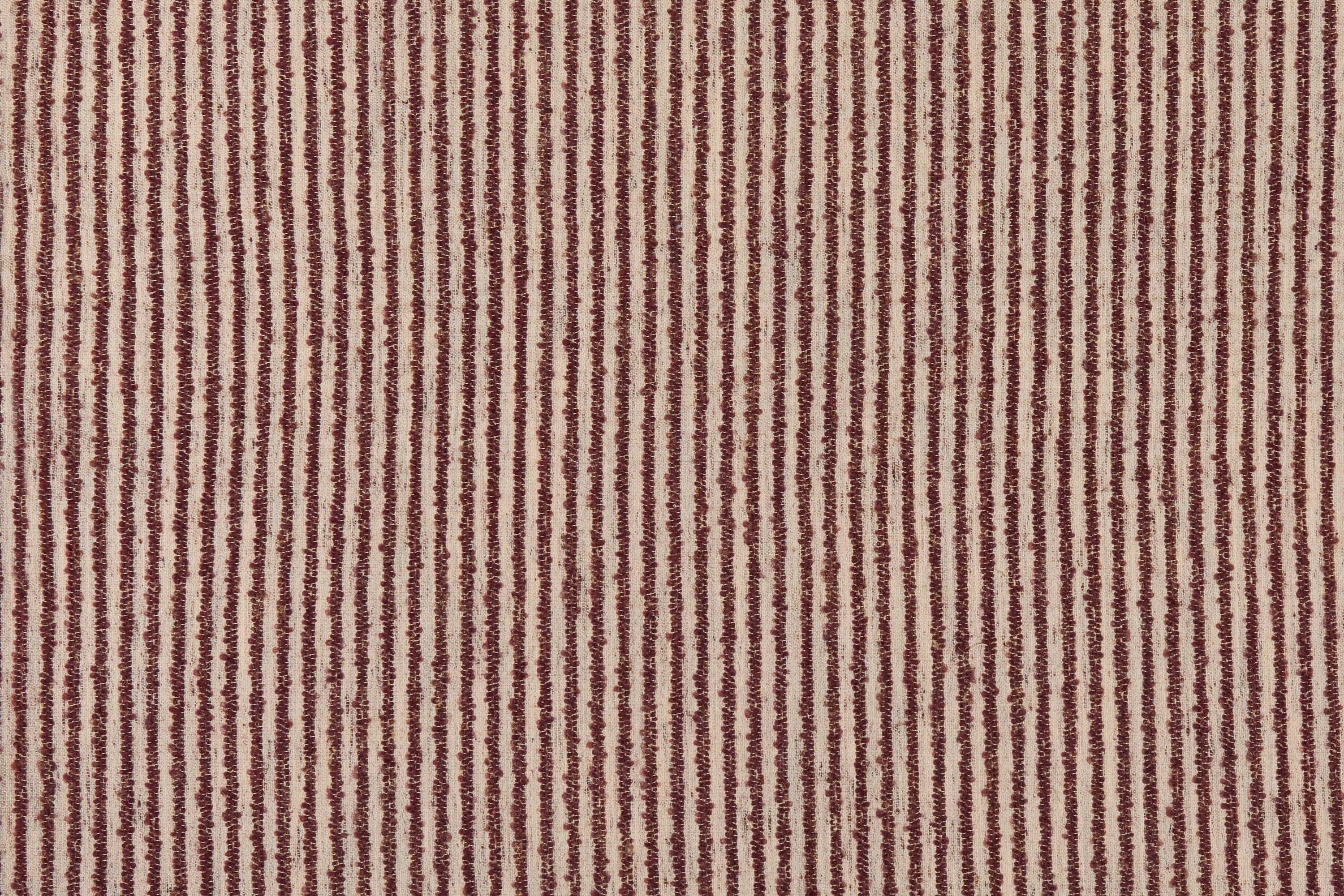 Shiloh Plum – Cisco Home