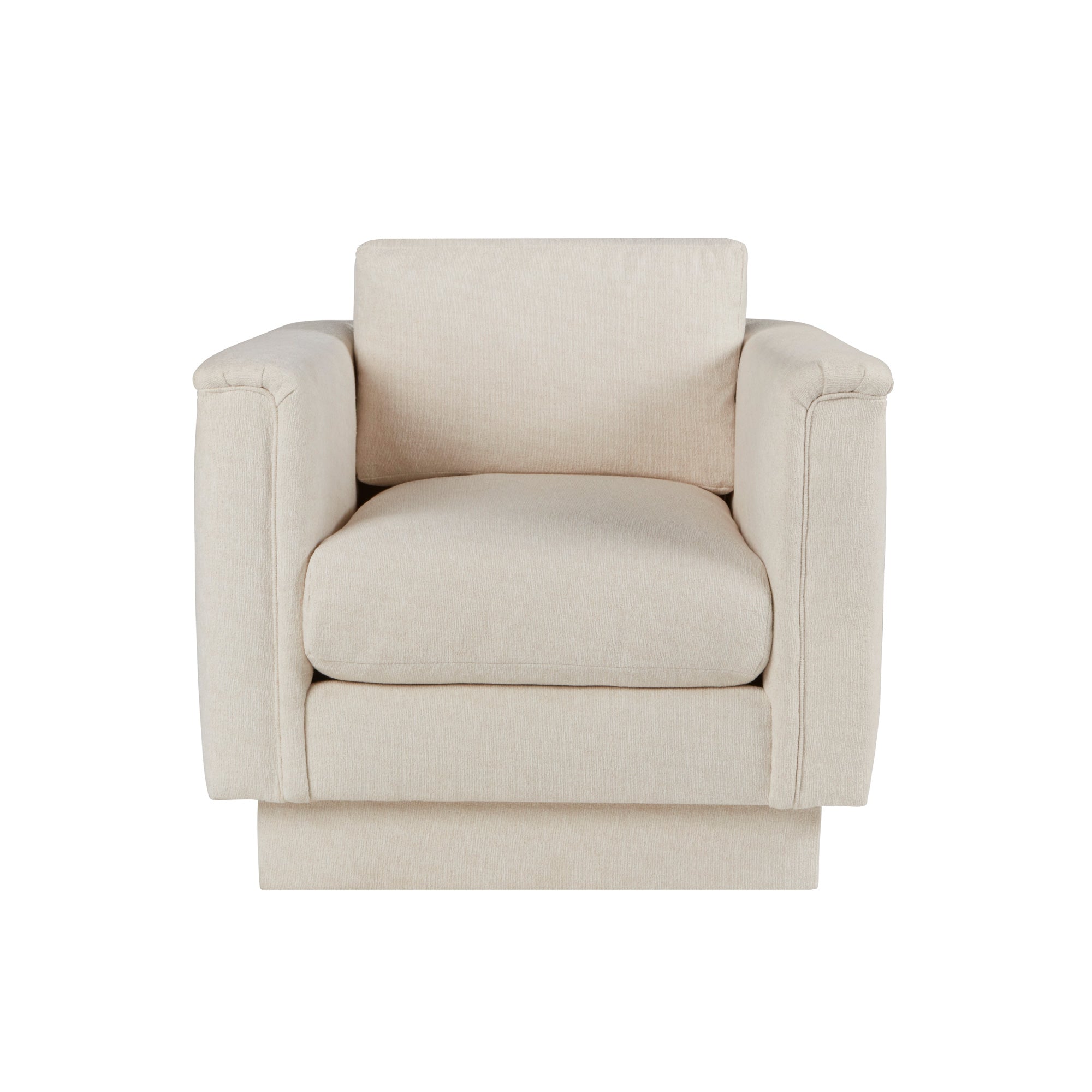 Sidney Chair – Cisco Home