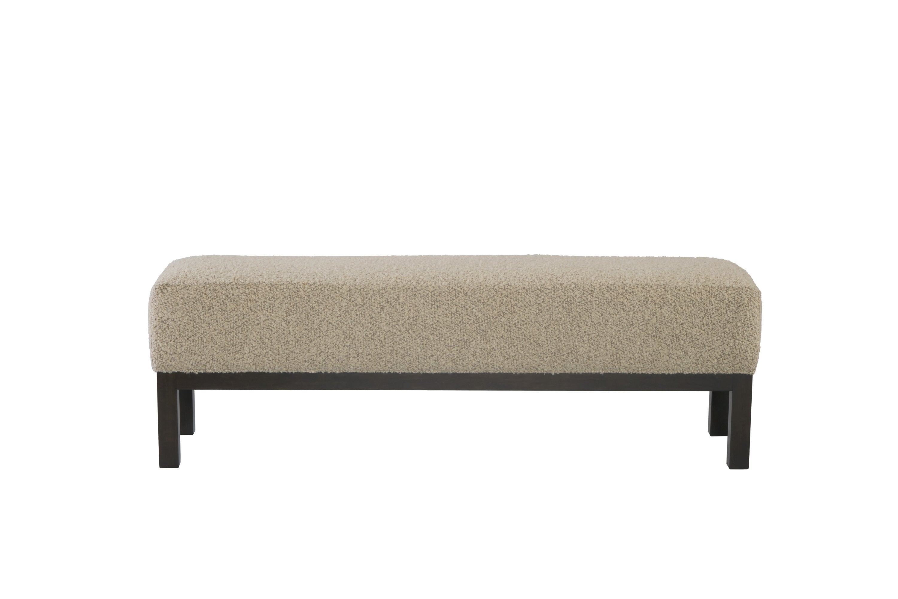 Slim Bench – Cisco Home