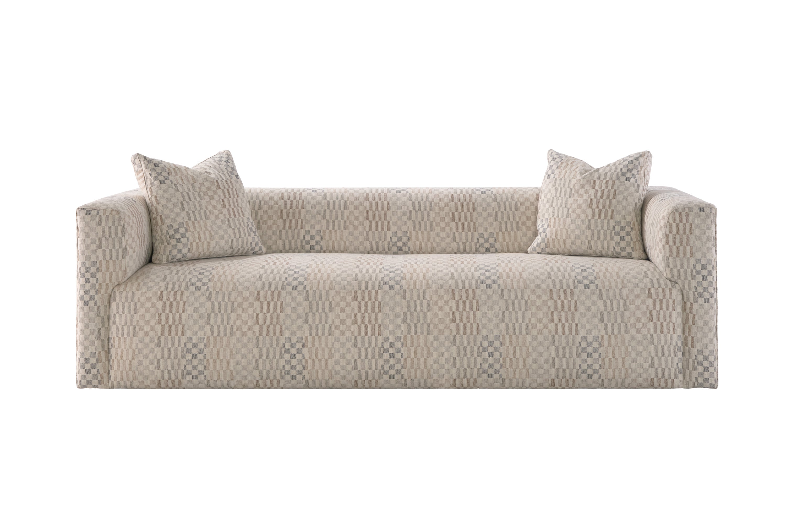 Sloane Sofa – Cisco Home
