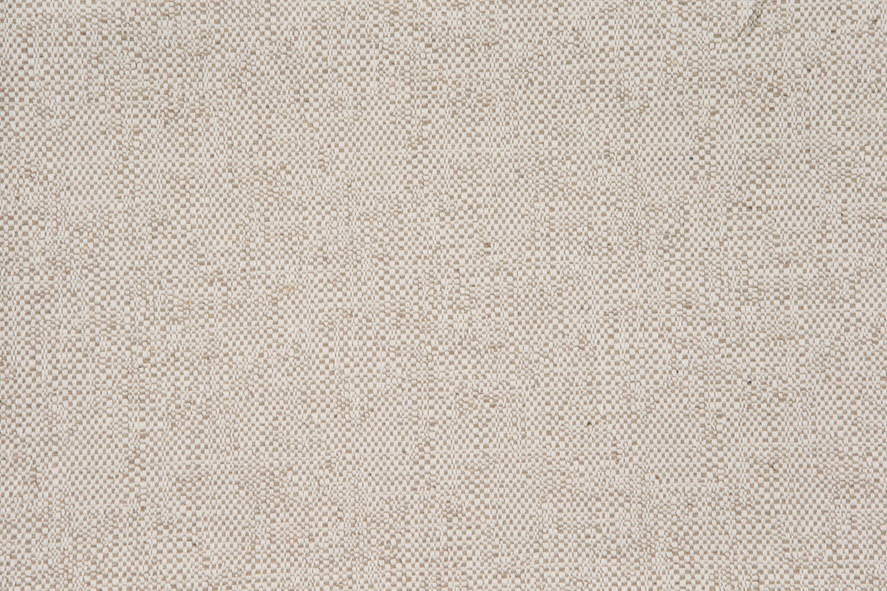 Adler Sand – Cisco Home