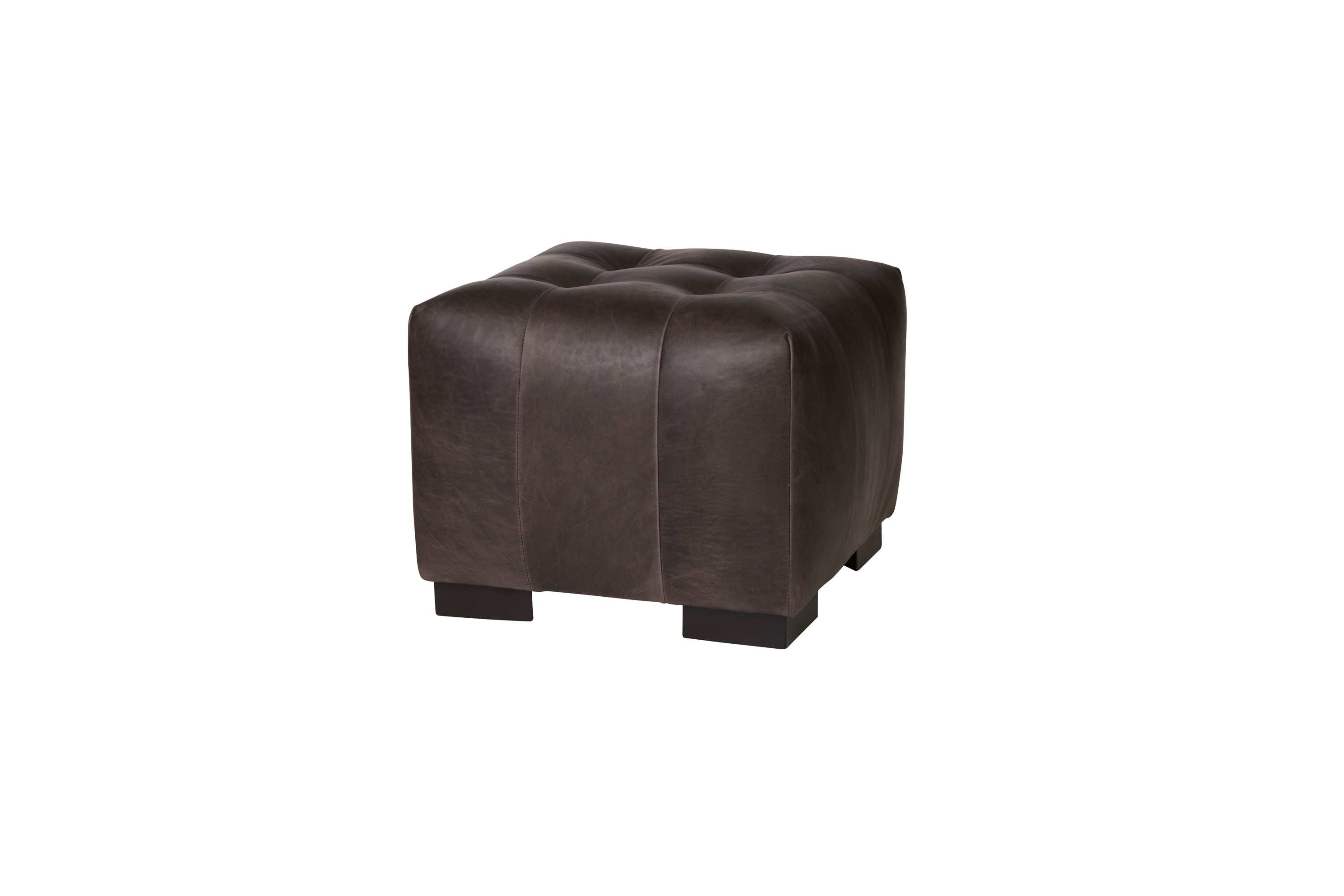 Arden 20" Ottoman – Cisco Home