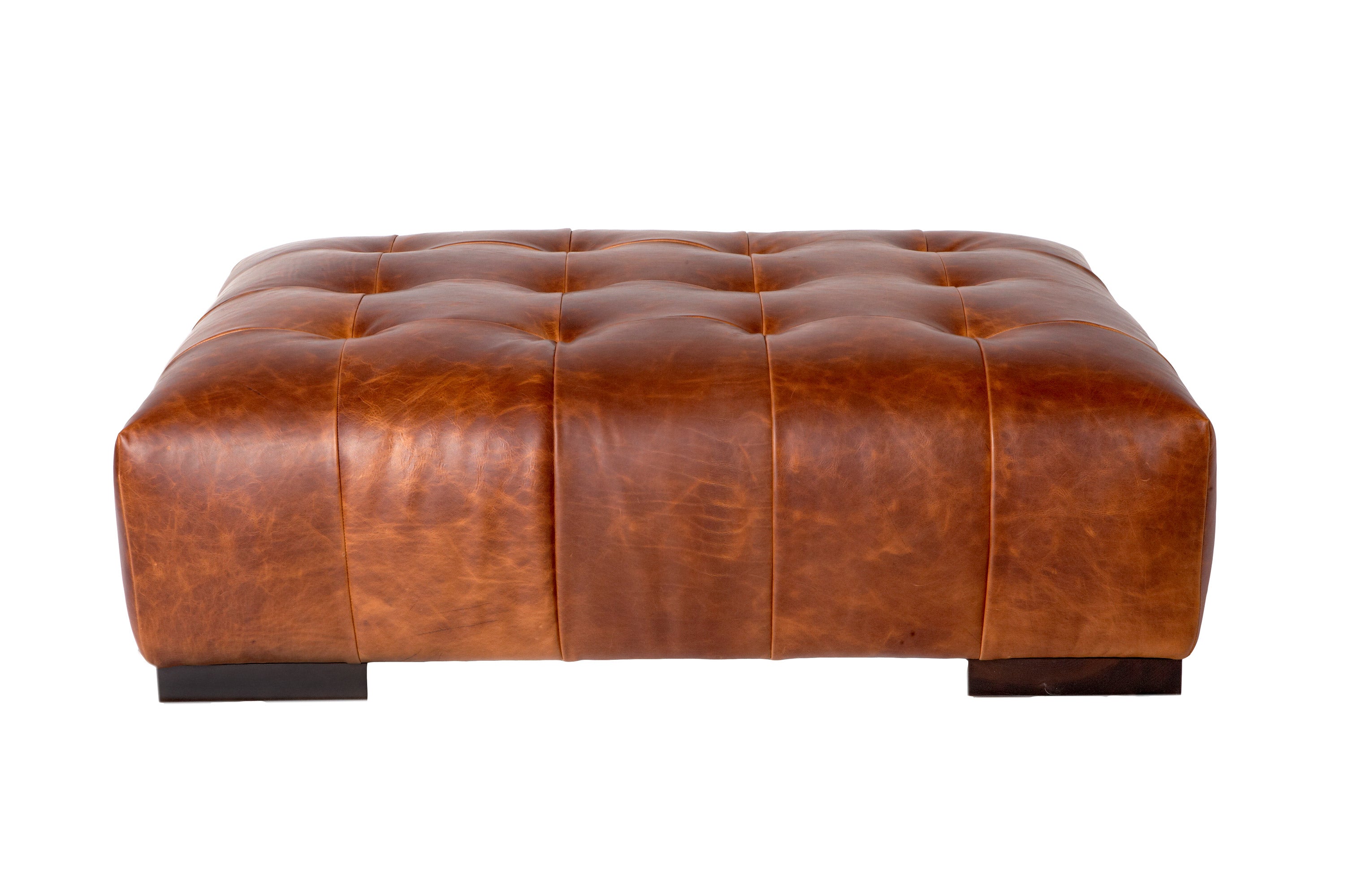Arden Ottoman – Cisco Home