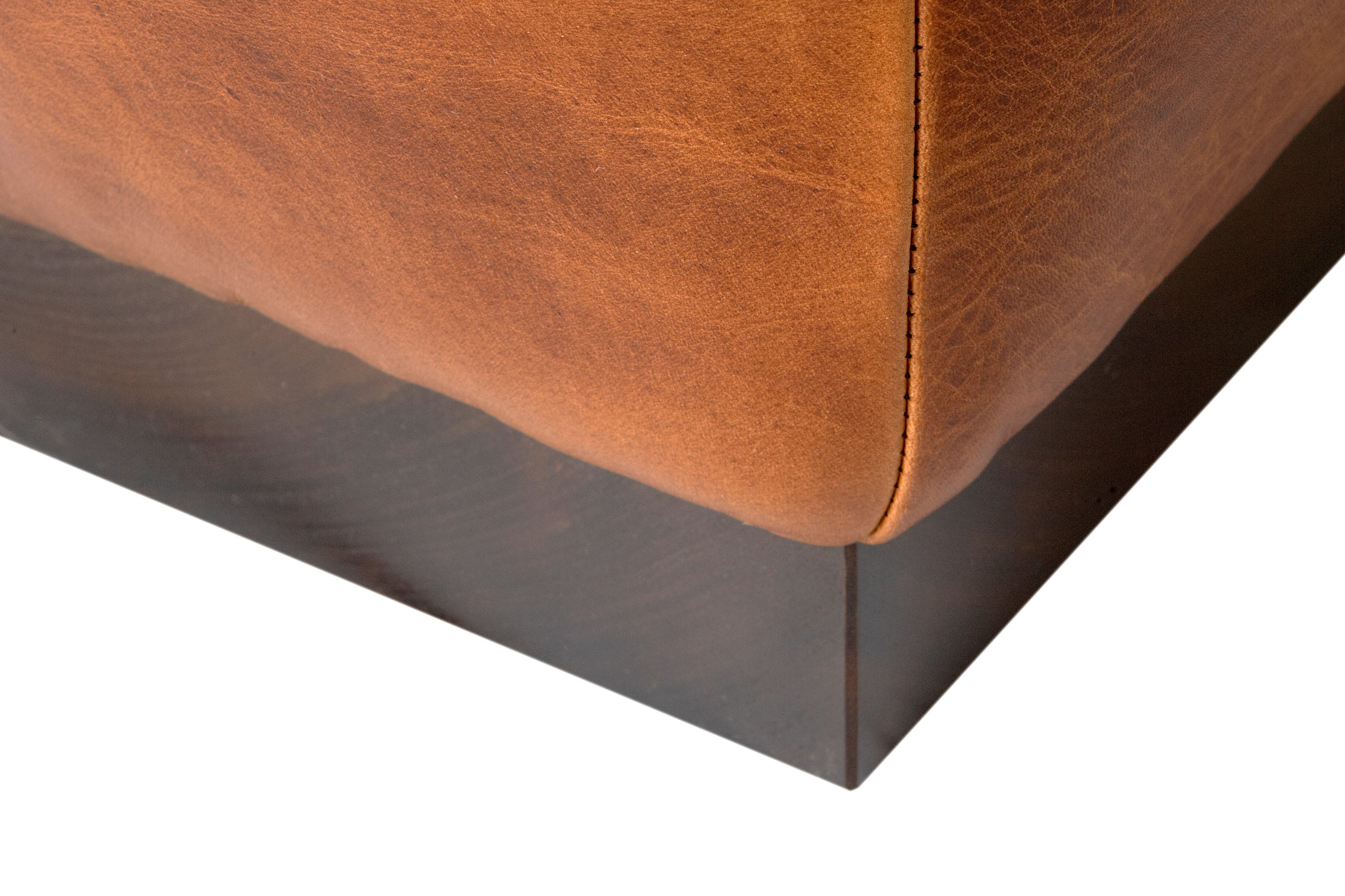 Arden Ottoman – Cisco Home