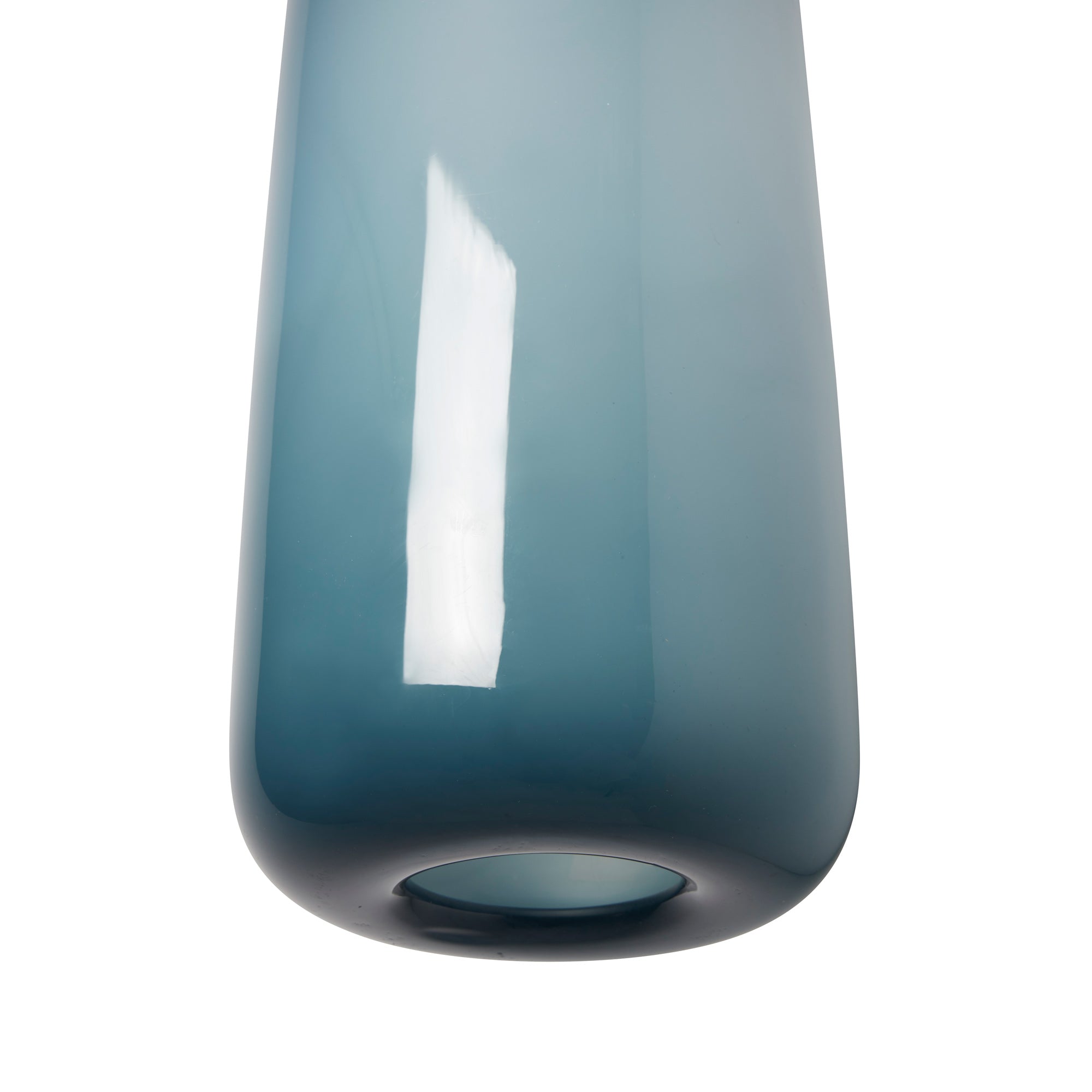 Cylinder Lamp - Ice – Cisco Home