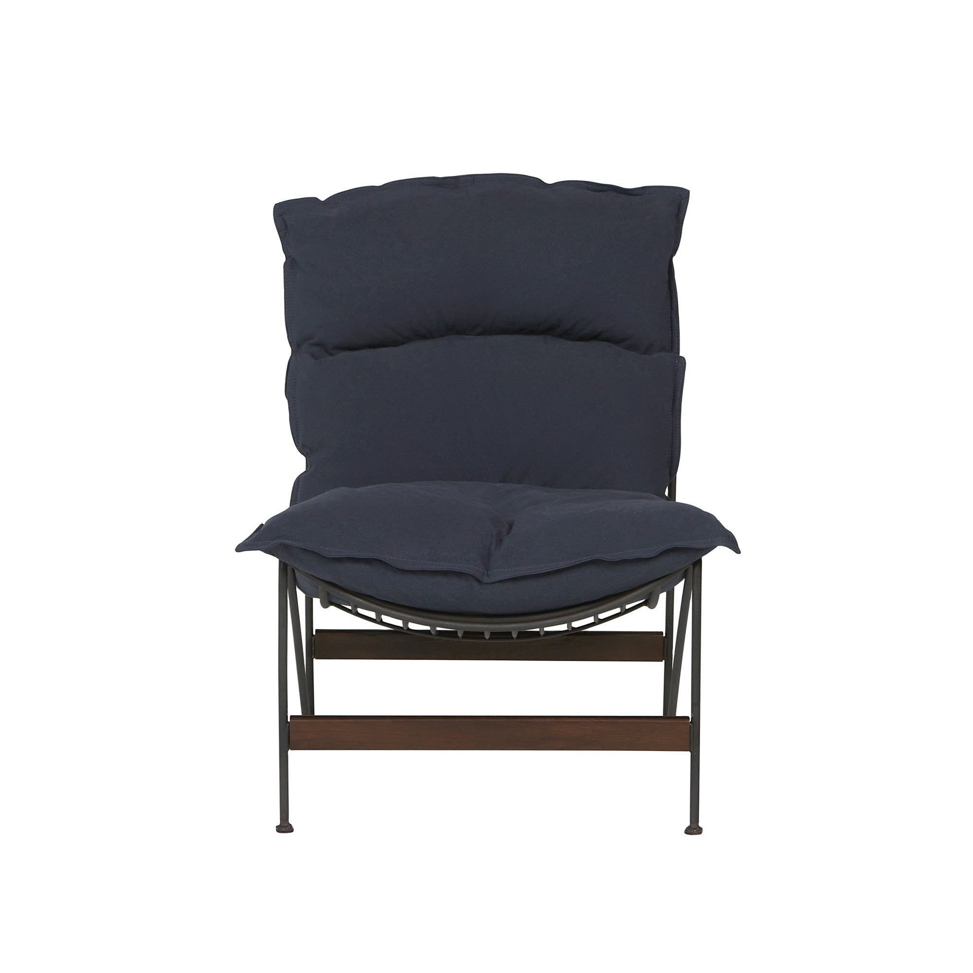 Davis Chair – Cisco Home