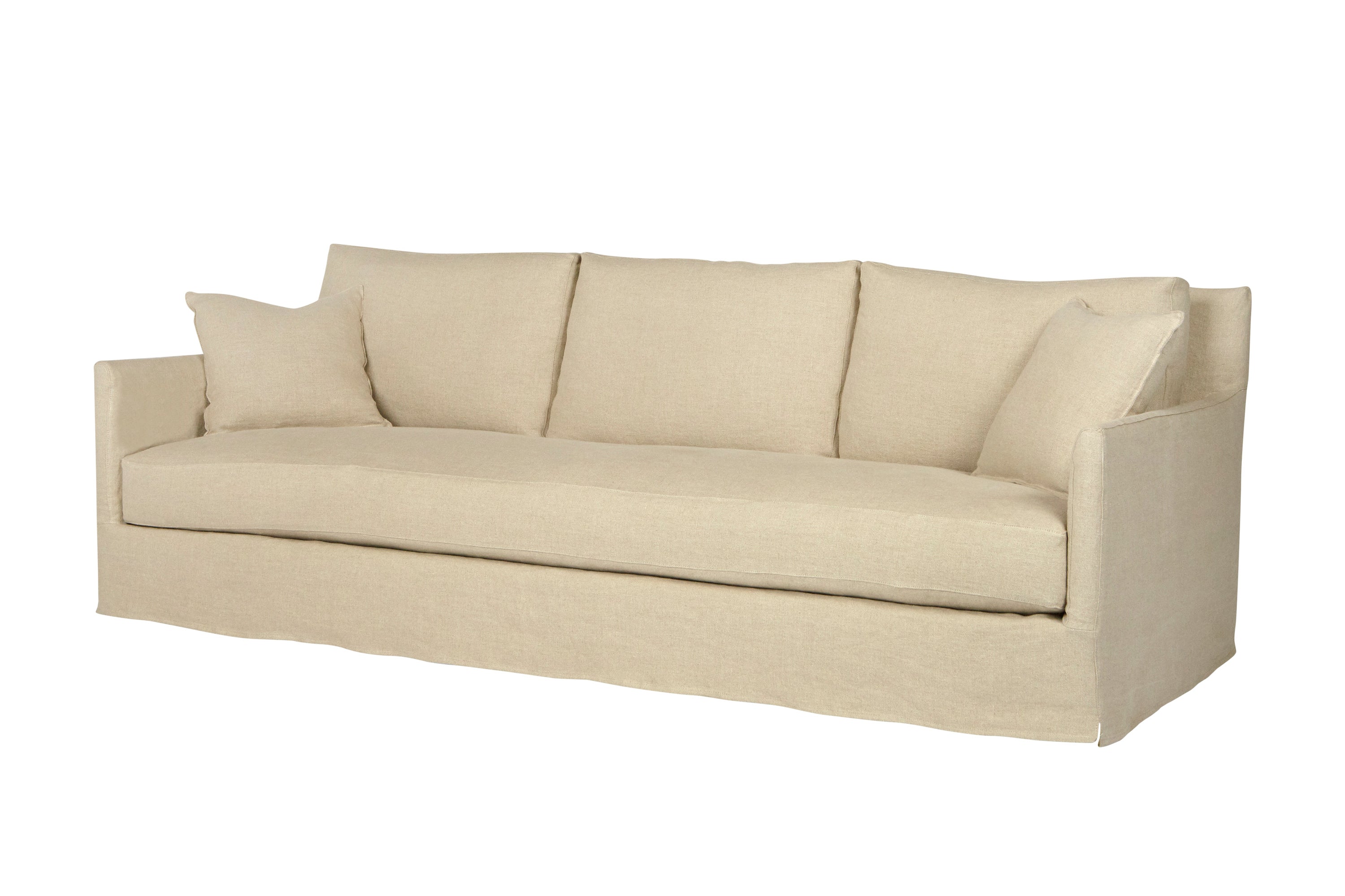 Elm Sofa – Cisco Home