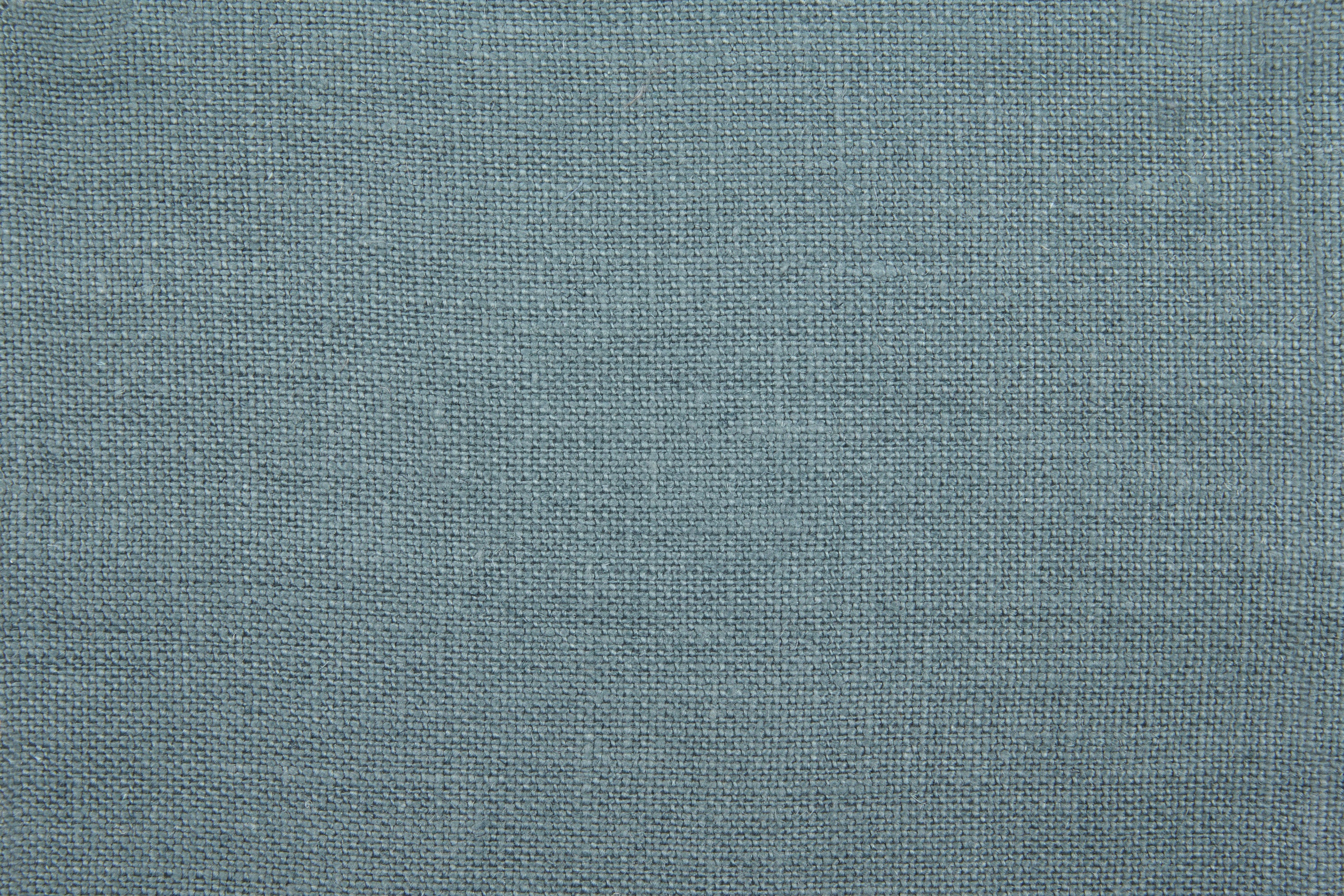 Iris Atlantic Blue – Cisco Home