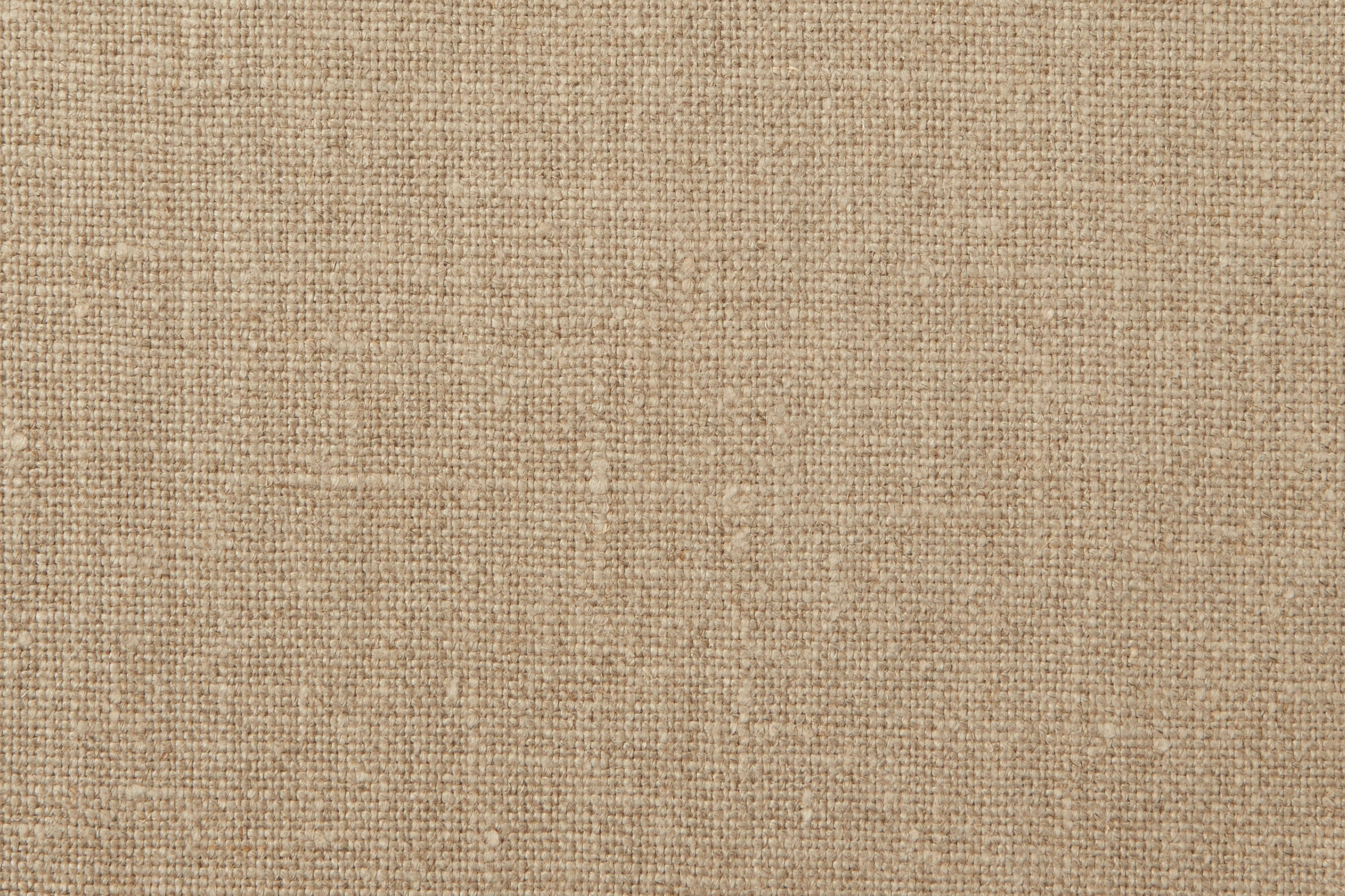 Iris Flax – Cisco Home