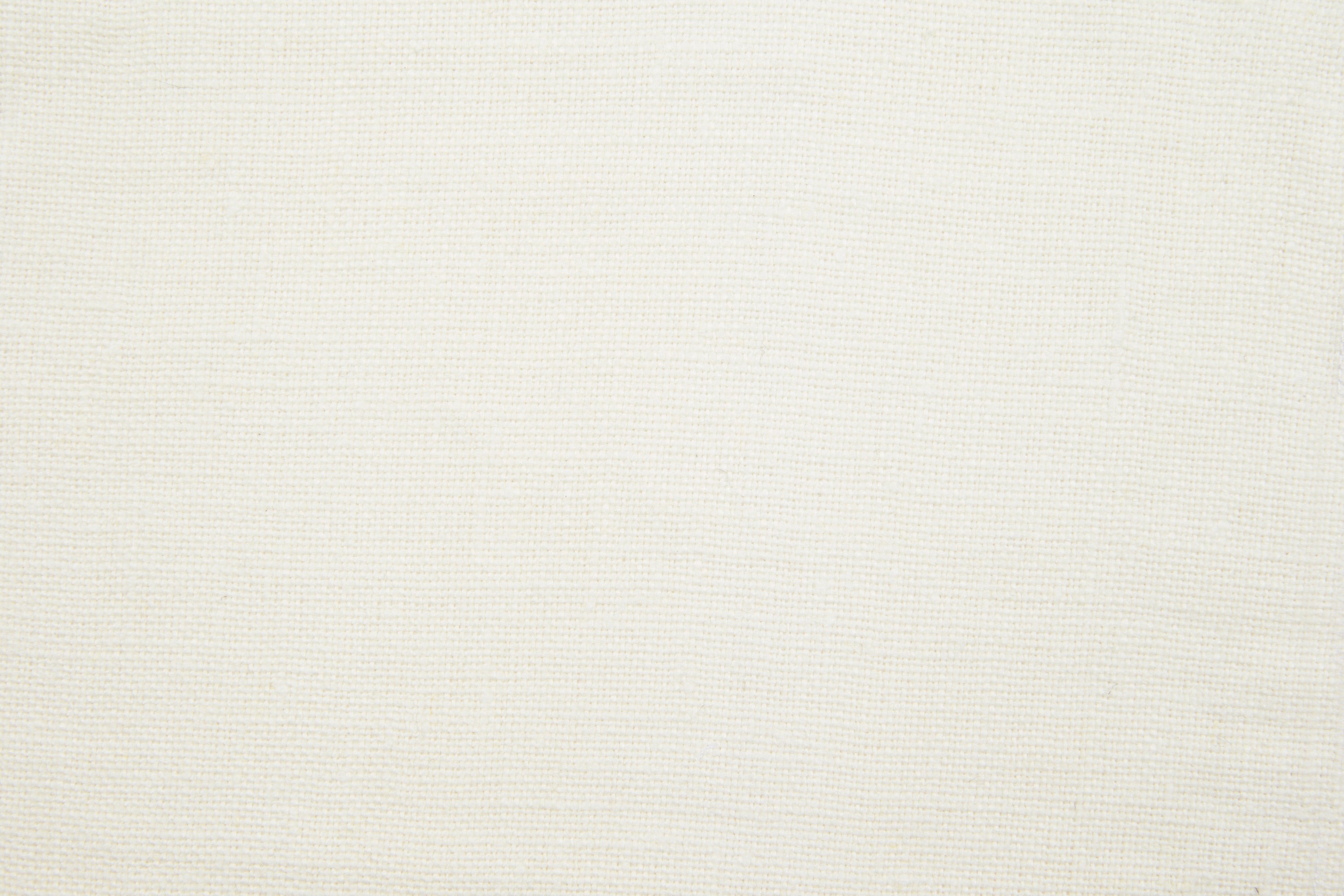 Iris Oyster – Cisco Home