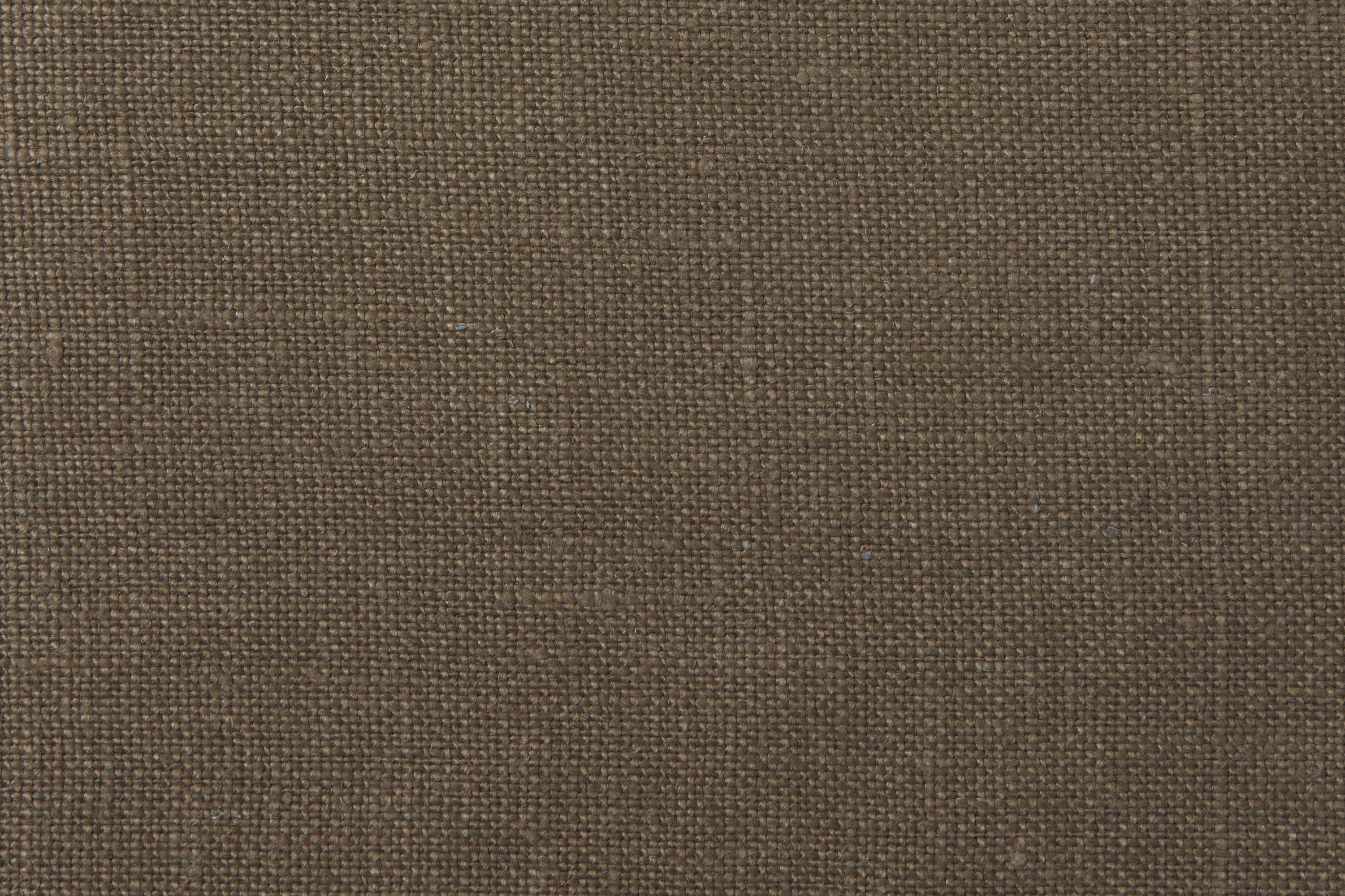 Iris Smoke – Cisco Home