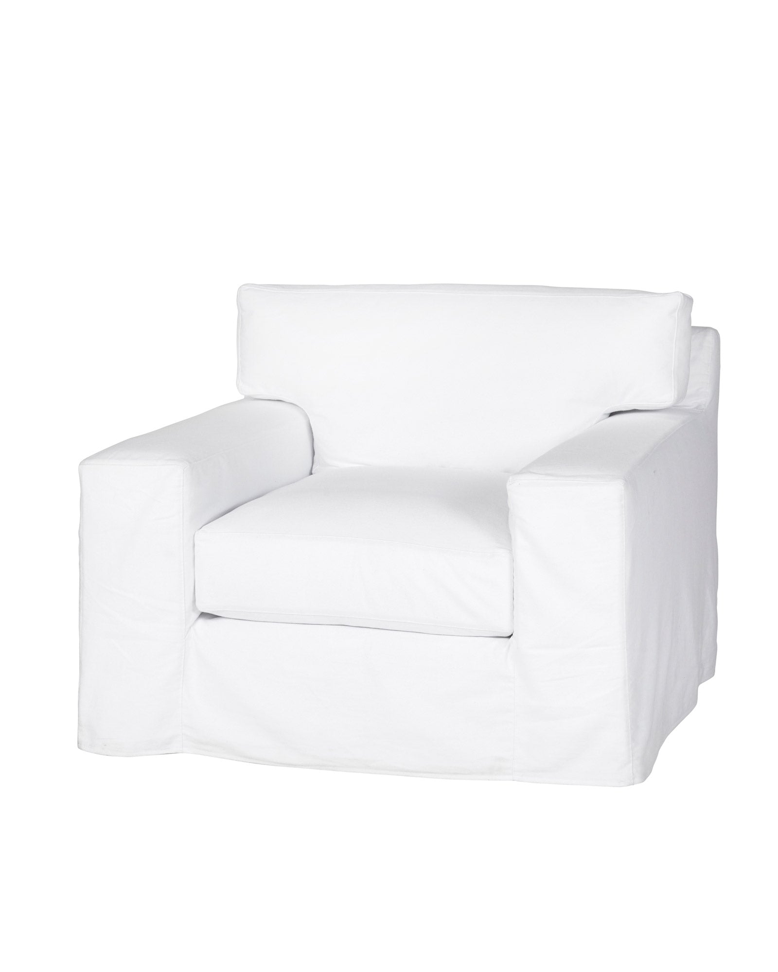 Loft Chair – Cisco Home