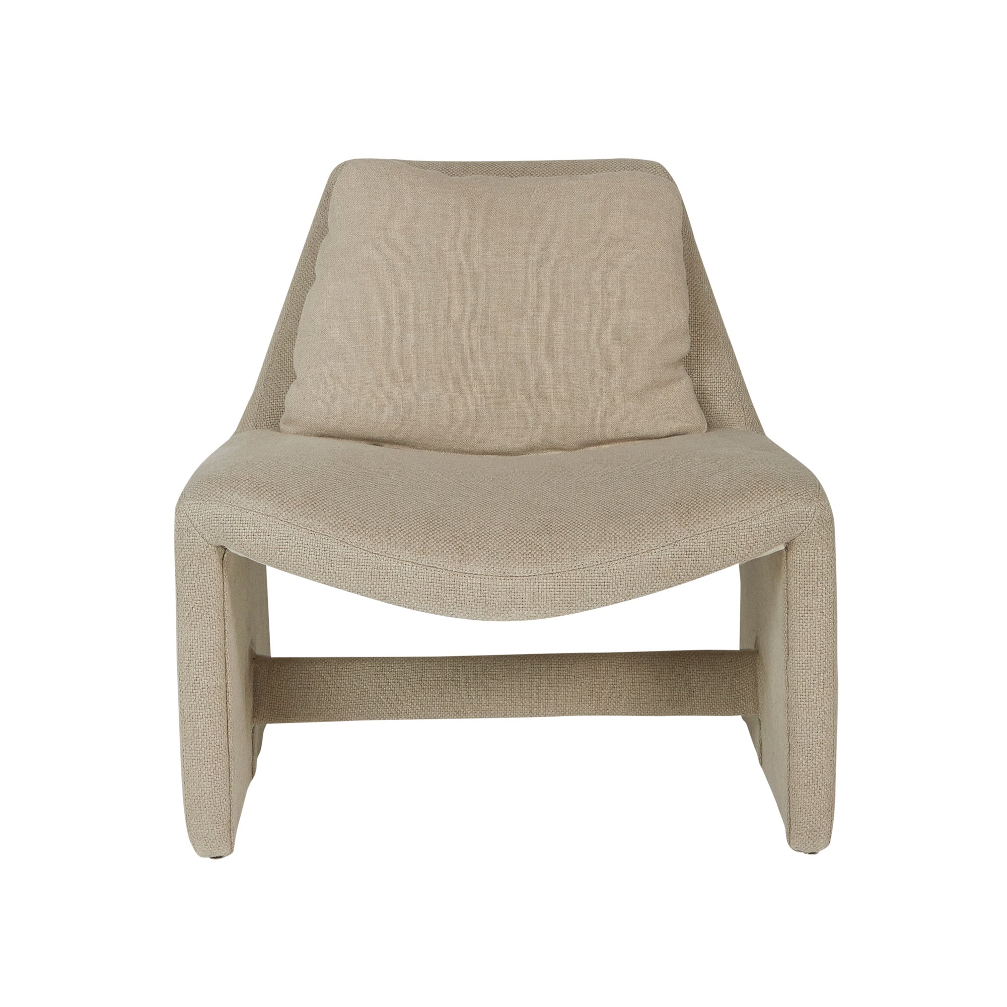 Salvador Chair – Cisco Home