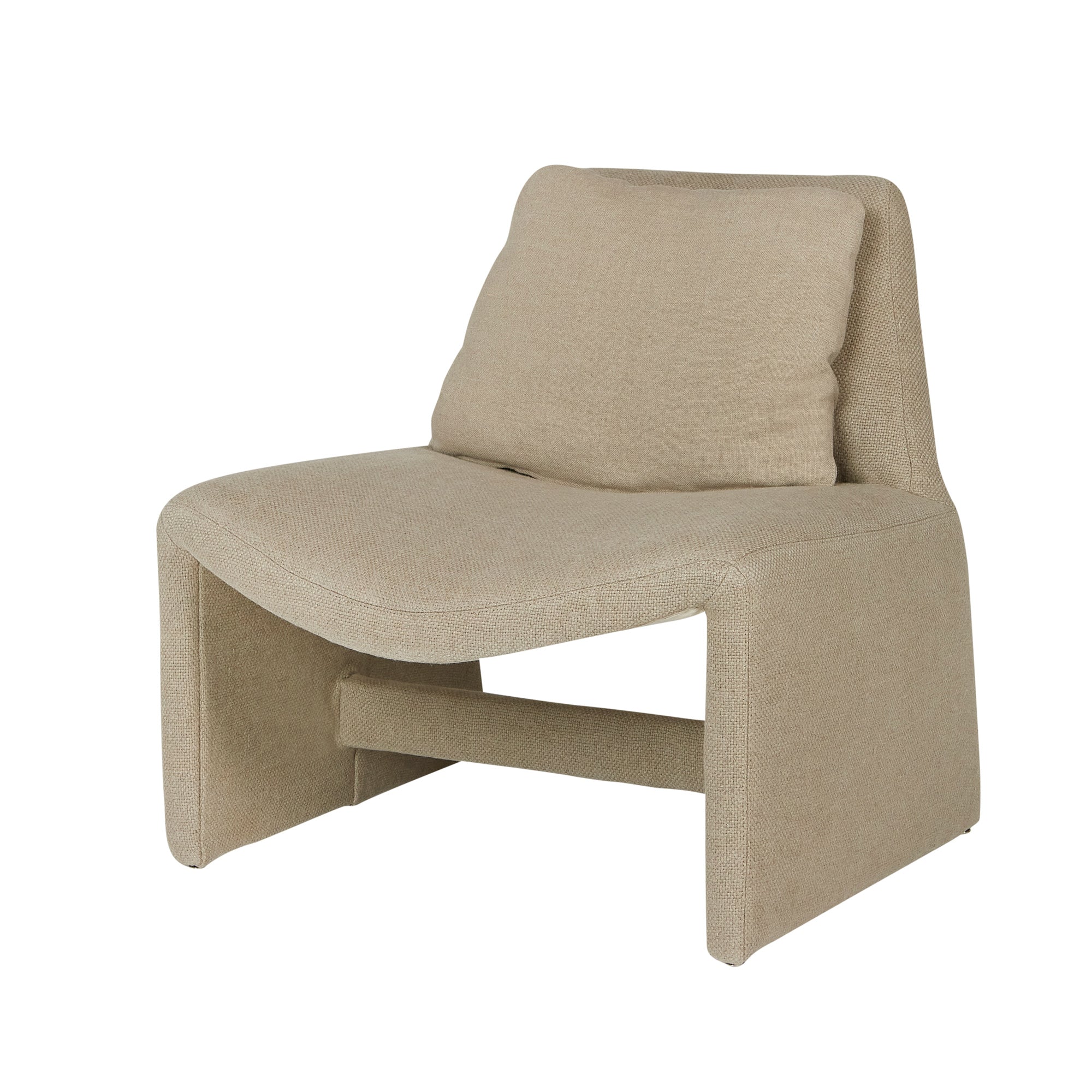 Salvador Chair – Cisco Home